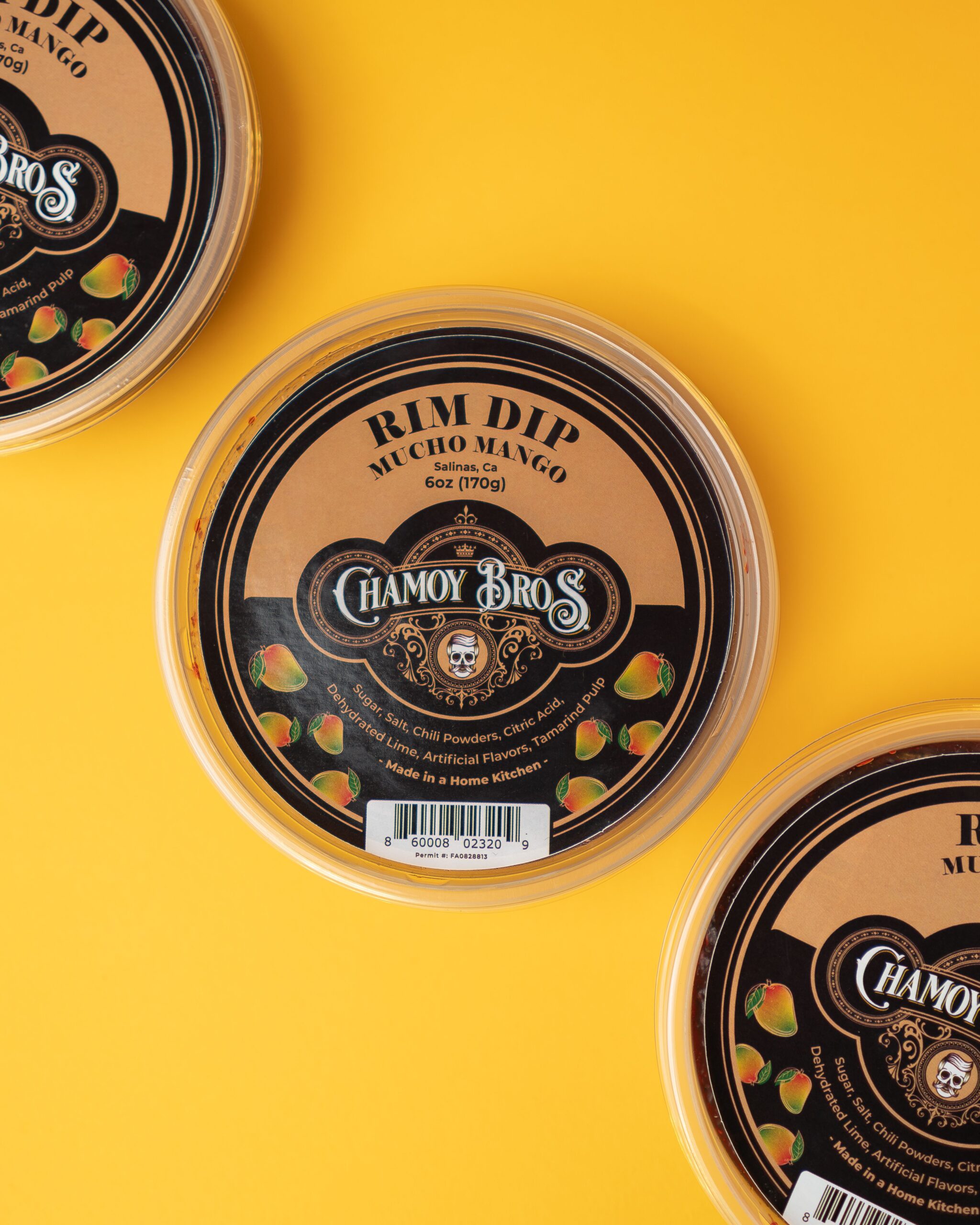 The Power of Product Shots: Tips for Professional Product Photos